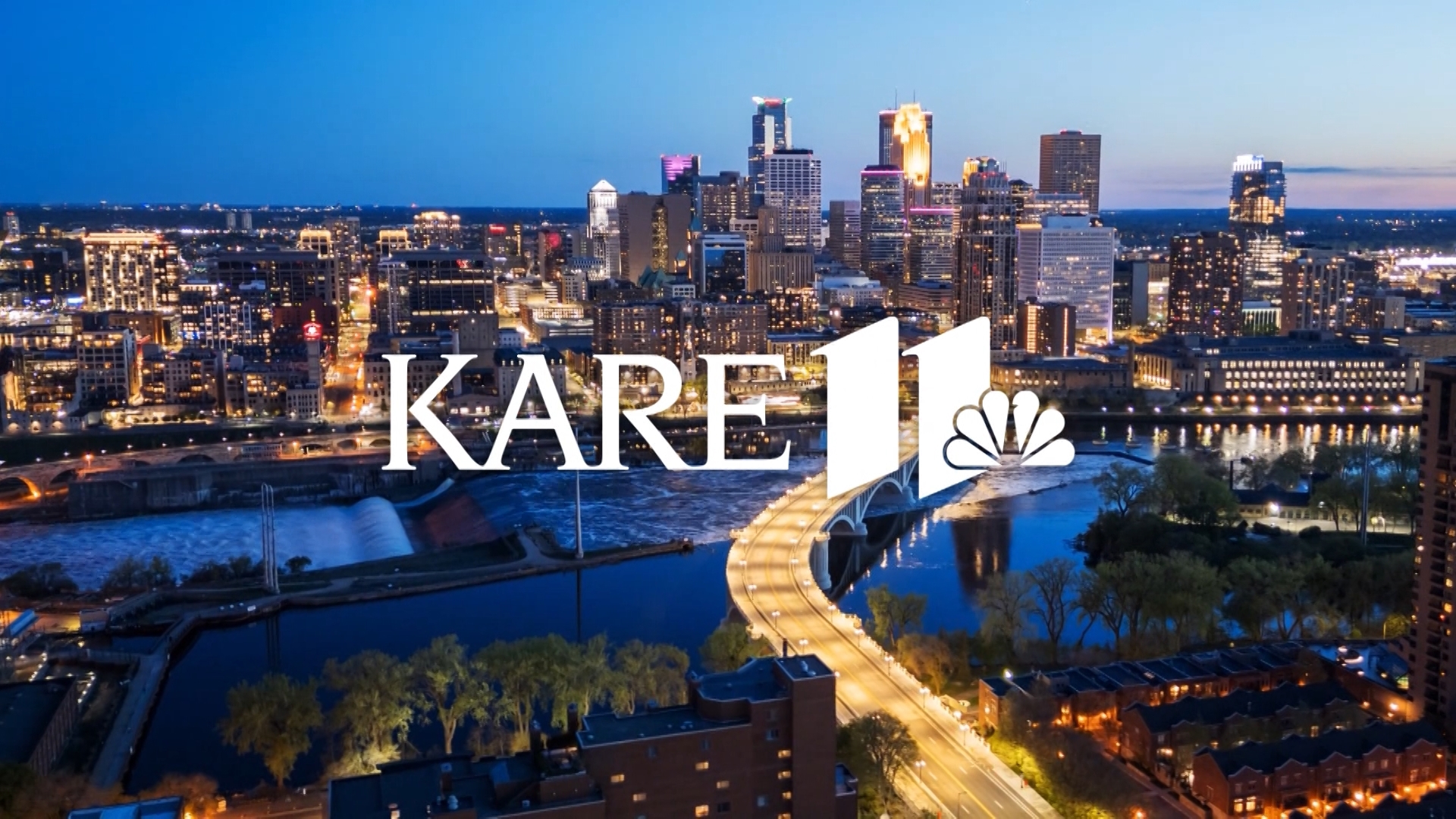 KARE 11 News at 10pm | kare11.com