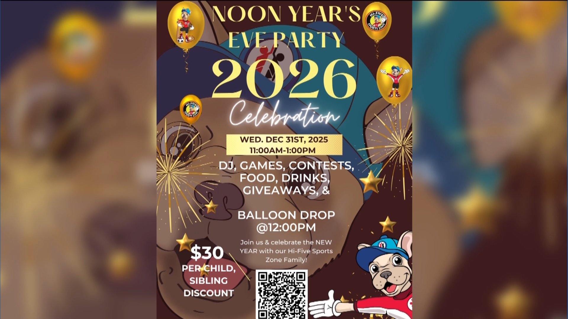 Kyla Oldacre and Madison Booker lead No. 2 Texas over Southeastern ...