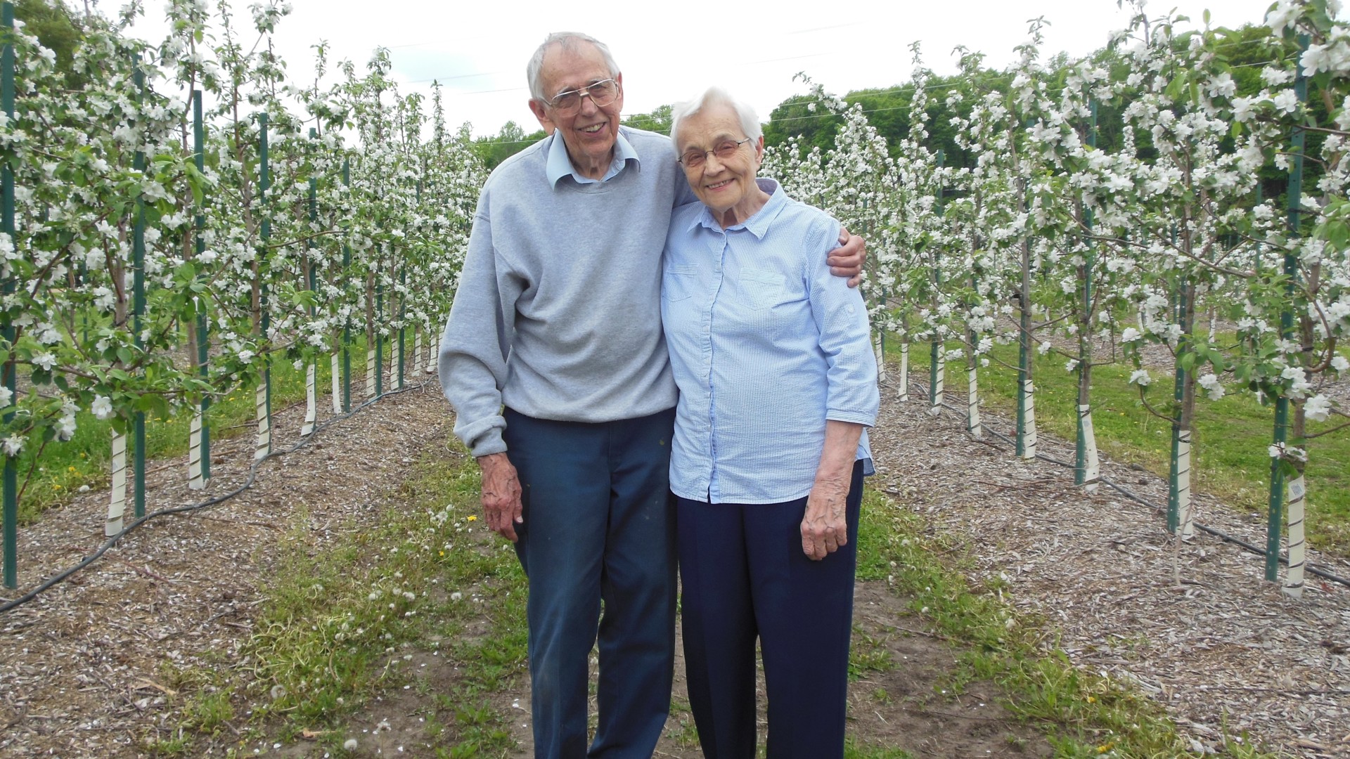 Minnesota's Largest Candy Store reopens with changes | kare11.com
