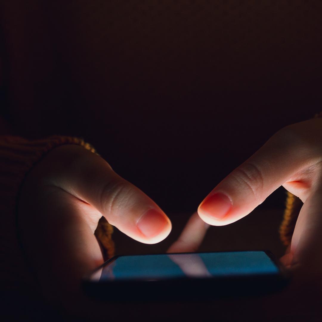 Minnesota outlaws consumer access to AI nudification technology ...