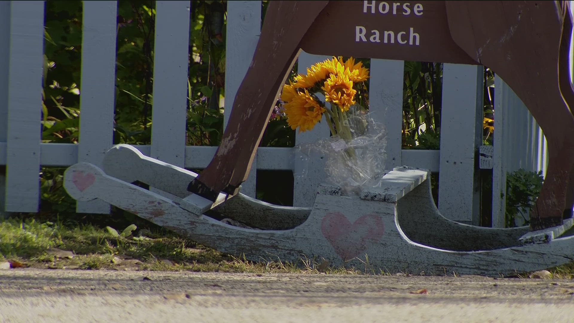 Savage daycare license suspended following infant death | kare11.com