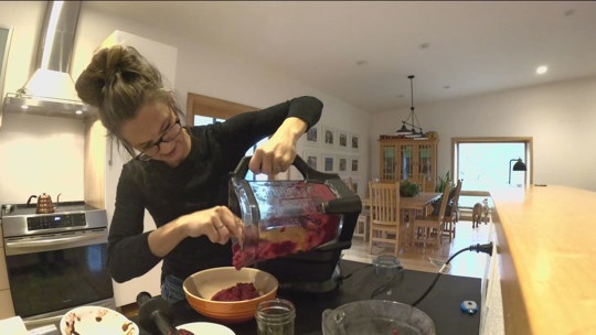 Recipes | kare11.com