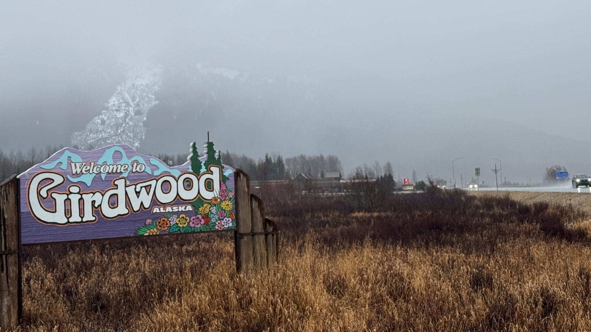 Owner of Mankato radio network among 3 skiers caught in Alaskan ...