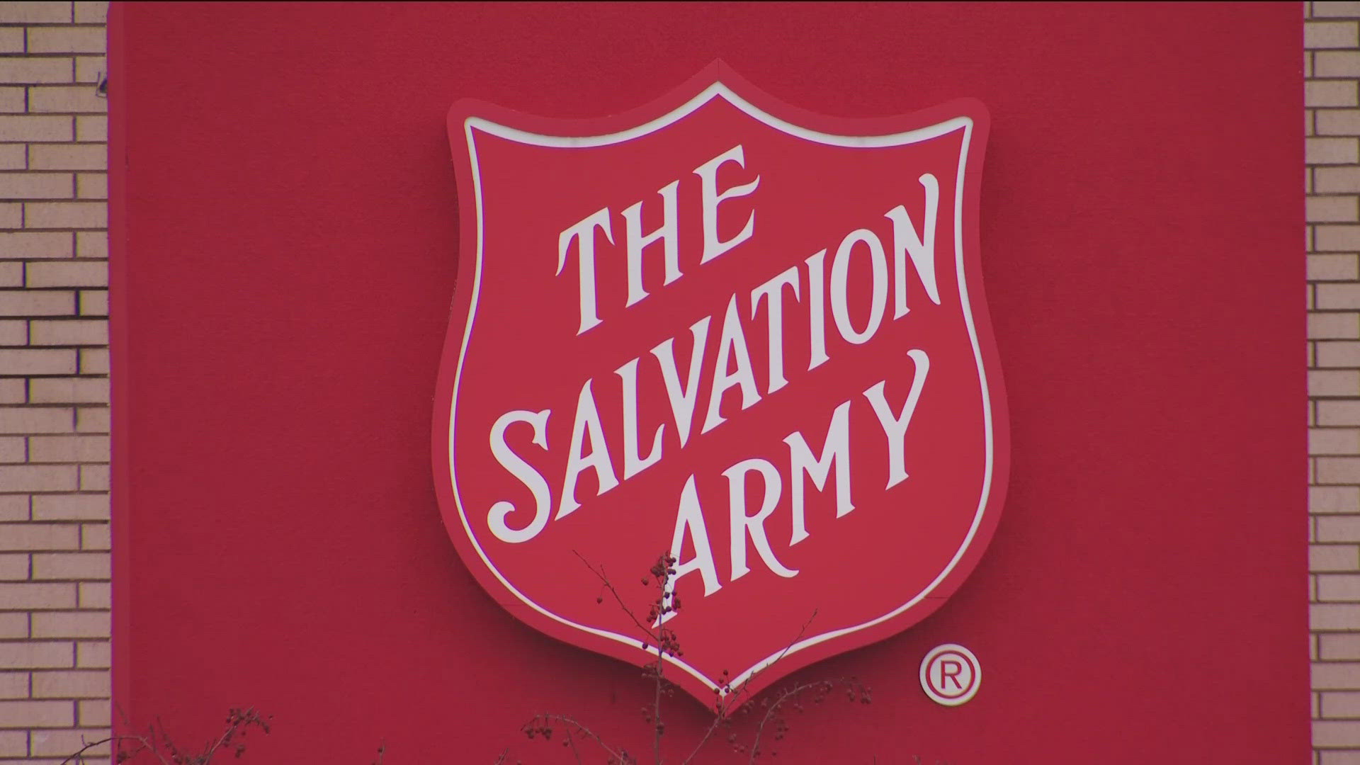 Shop smarter with a Costco Gold Star Membership that comes with a $40 ...