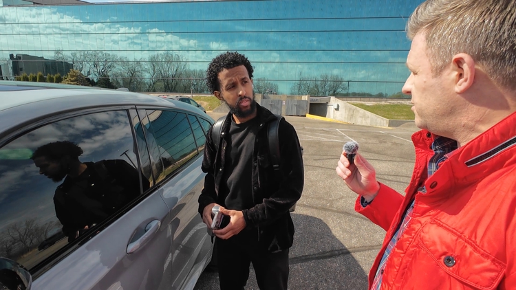 Medicaid payments halted to company at center of housing services fraud ...