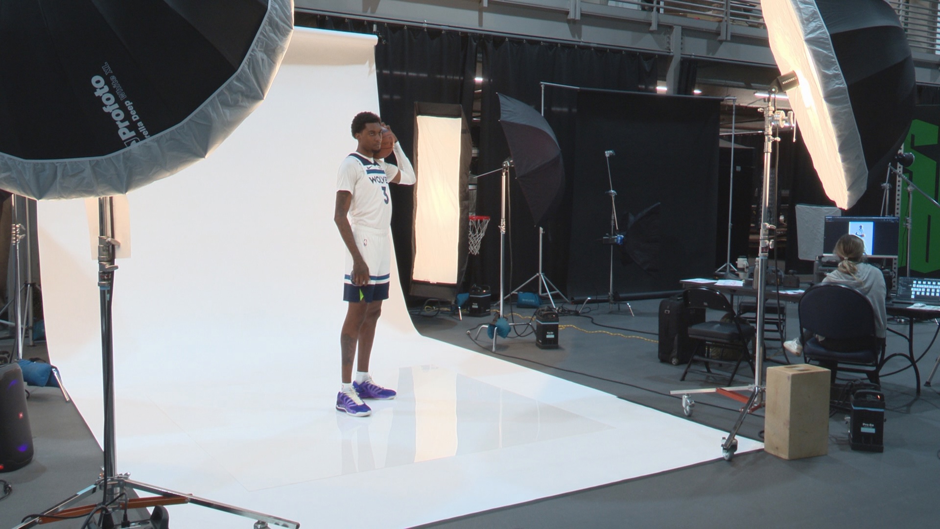 Timberwolves prioritize continuity for 2025 season success | kare11.com