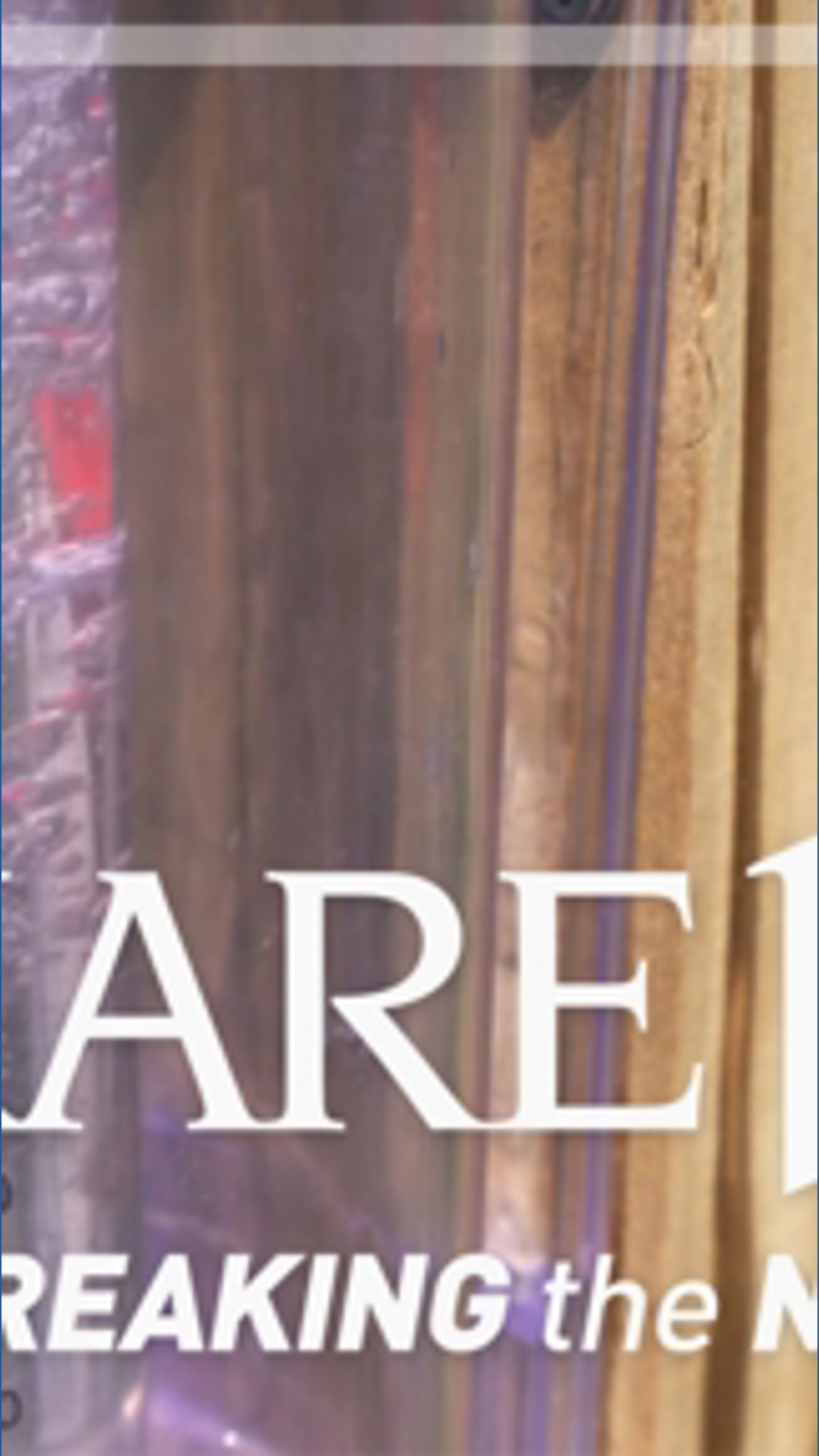 Minnesota in need of more volunteer weather monitors | kare11.com