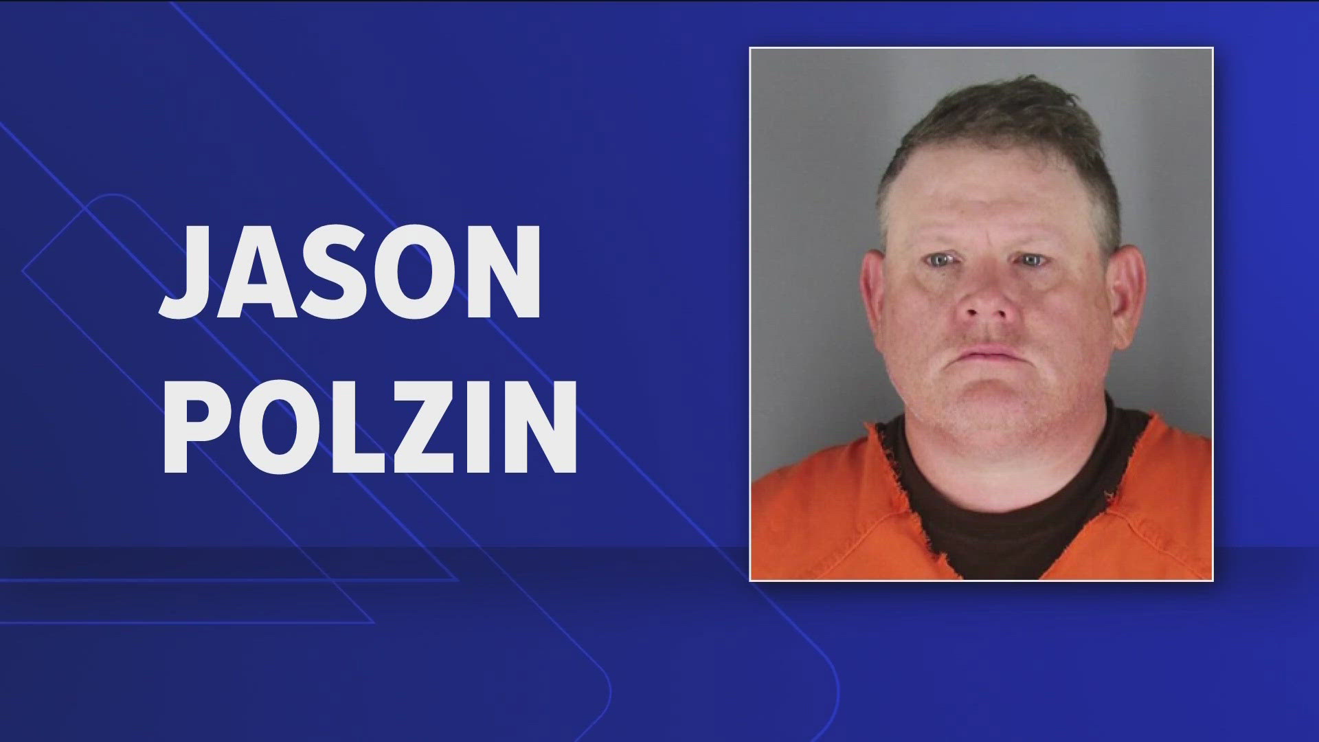 Maranatha Christian Academy former counselor accused of filming student ...