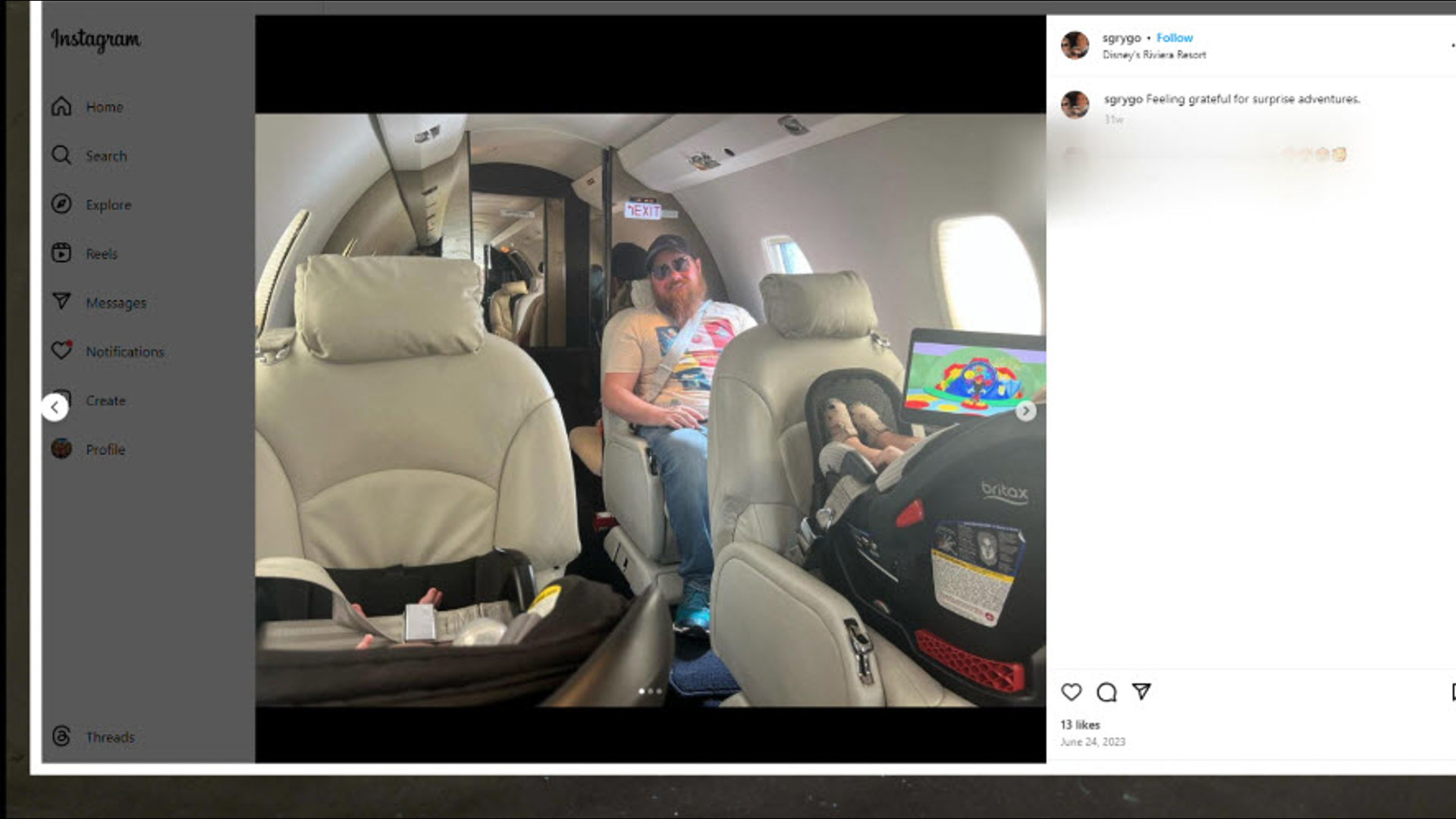 Feds launch probe into Twin Cities addiction treatment center | kare11.com