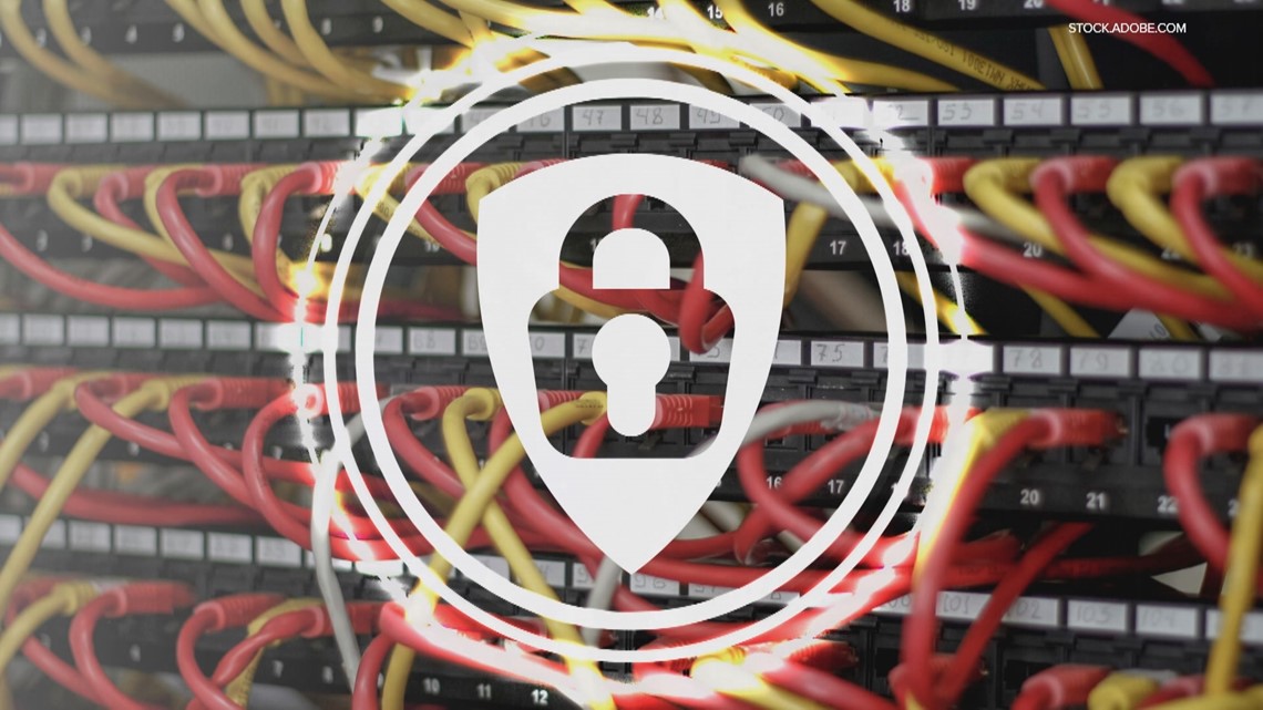 Metro State University launches new cybersecurity clinic | kare11.com