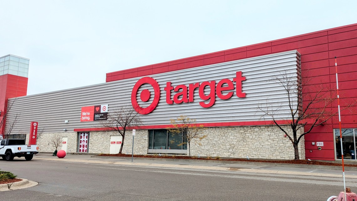 What stores are open for Easter in the Twin Cities? | kare11.com