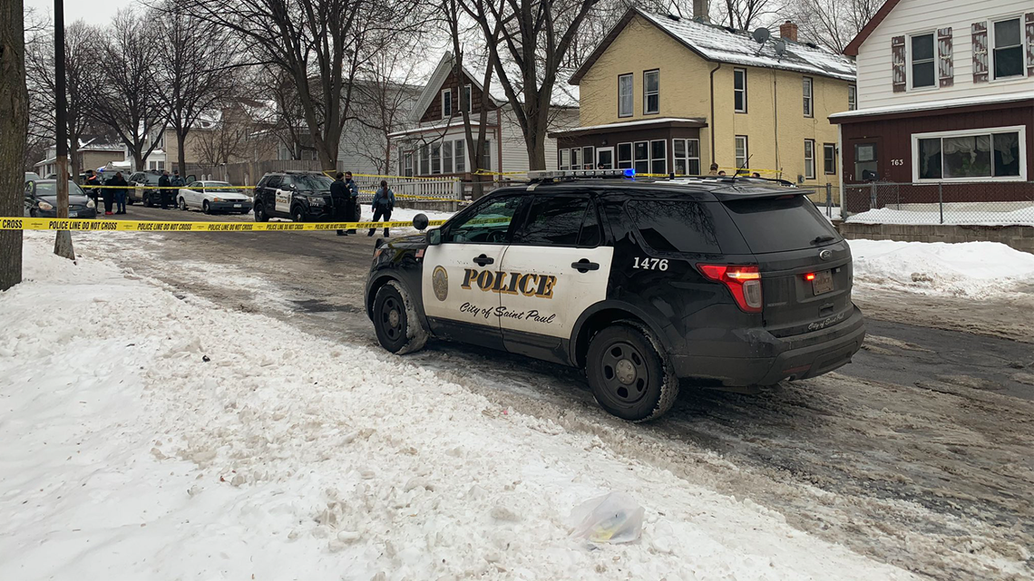 Former Gopher coaching legend Doug Woog dies at 75 | kare11.com