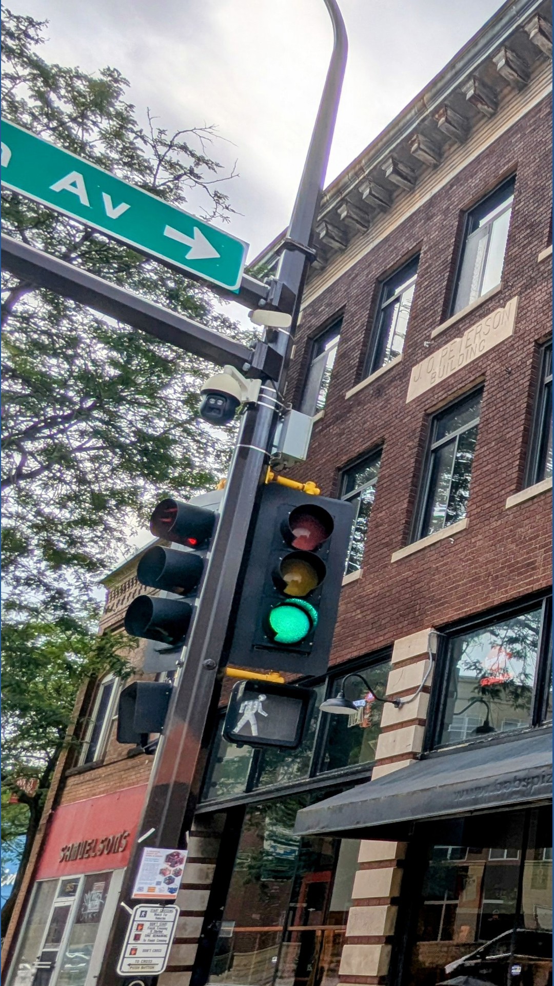 The Corner Bar closing in Minneapolis, last comedy show Saturday ...