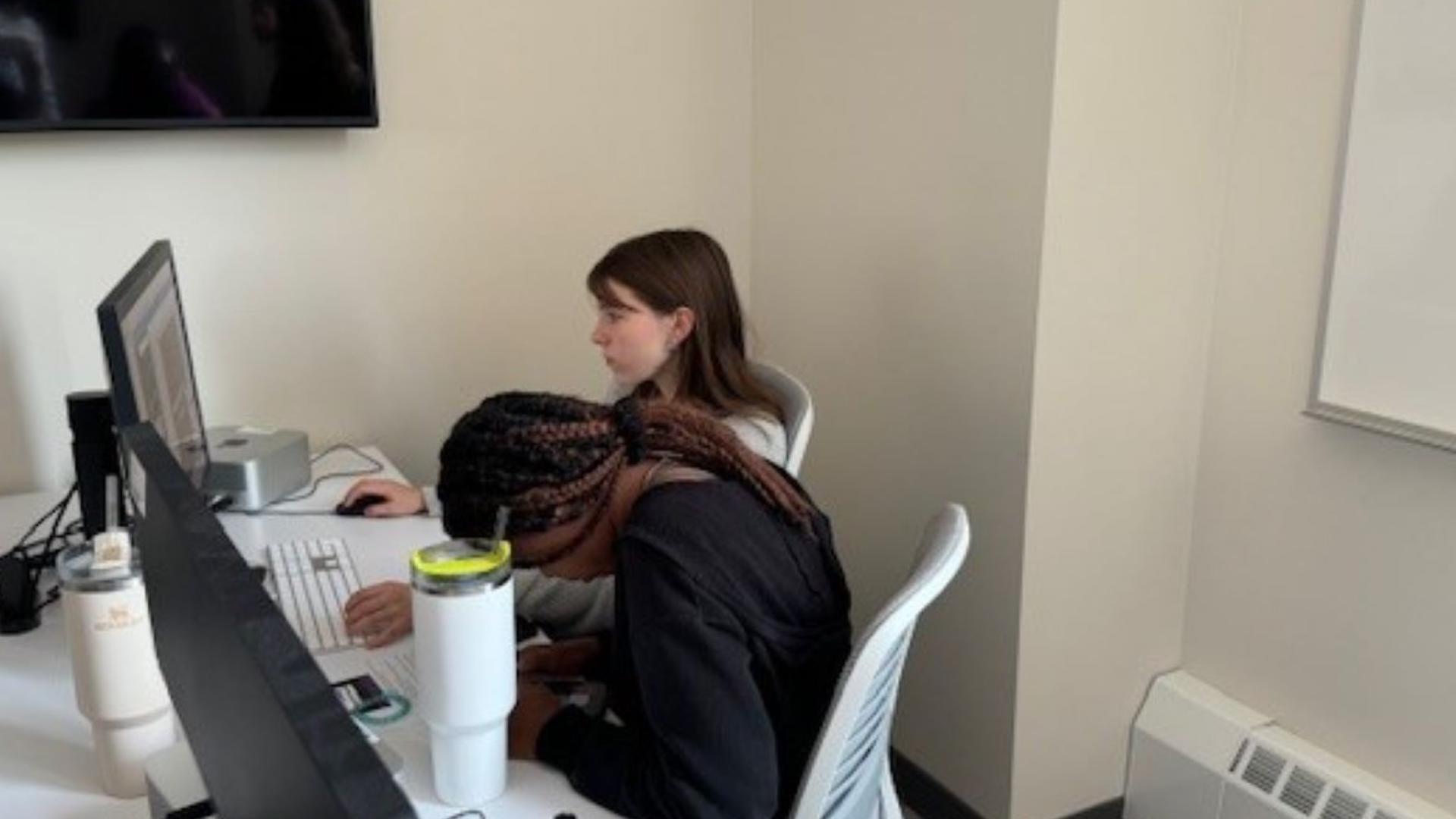 St. Paul coalition fights for all mothers | kare11.com