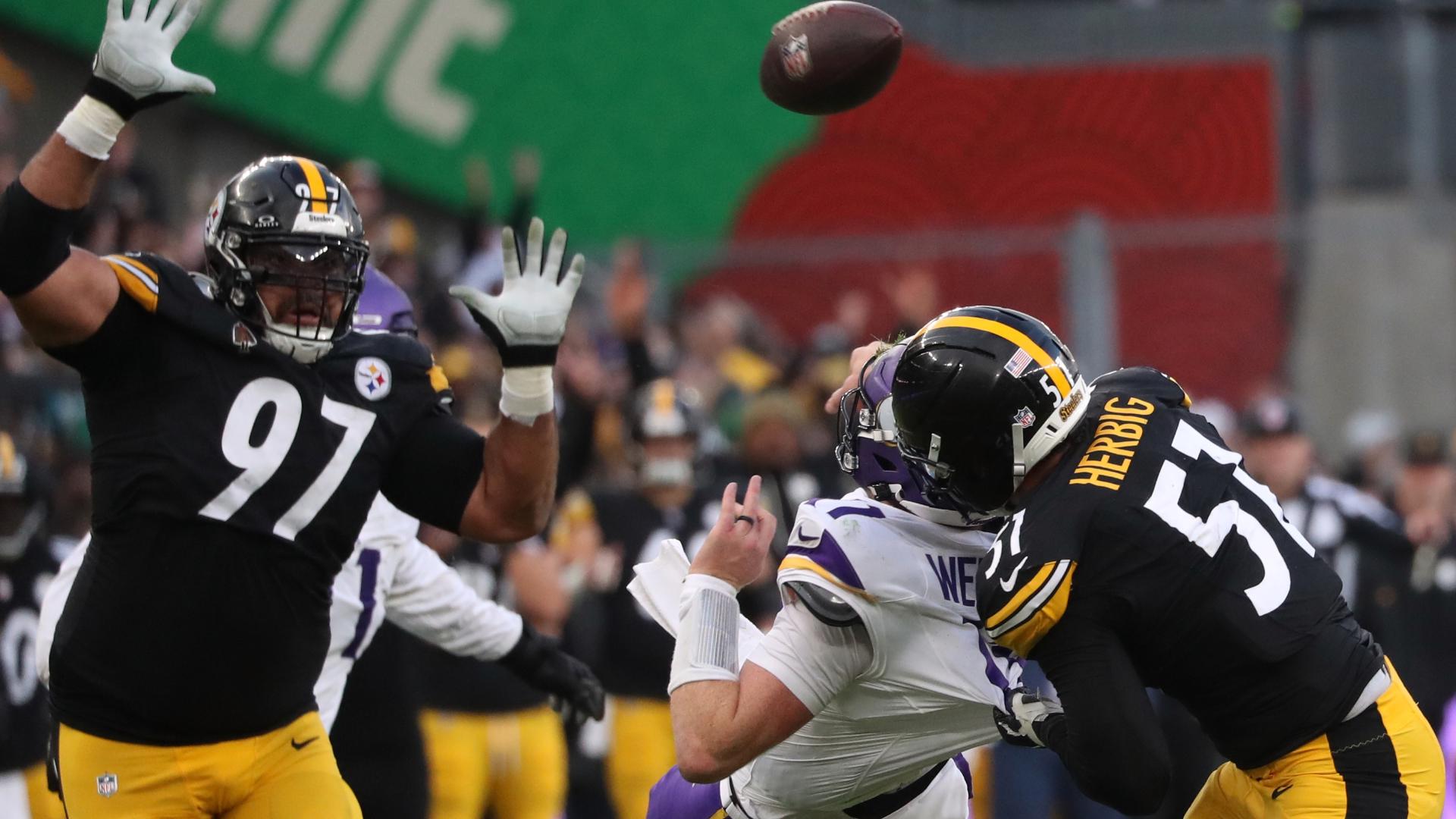 Blue Ribbon Baker Marjorie Johnson returns to the fair | kare11.com