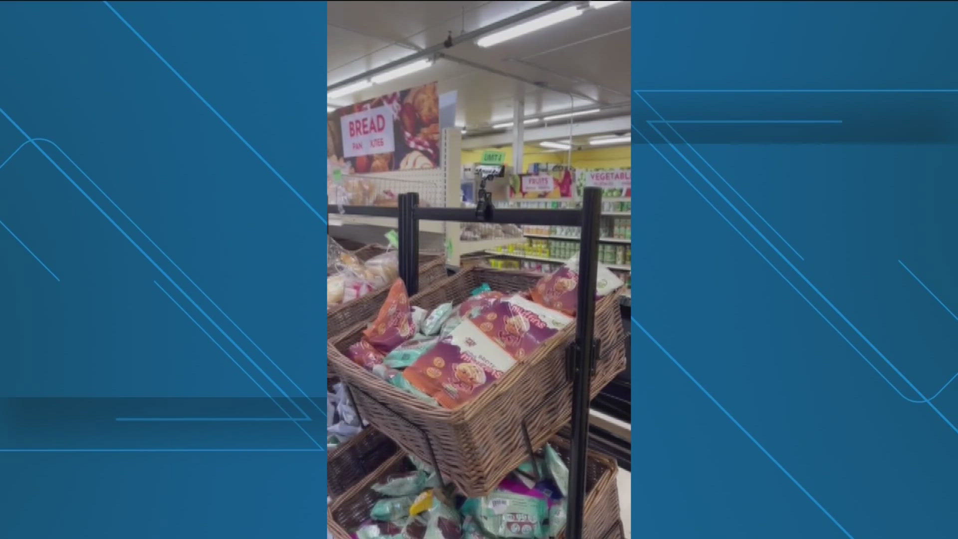 Abdul Momoh scores 21 off bench to help UIC defeat Northern Iowa 69-61 ...