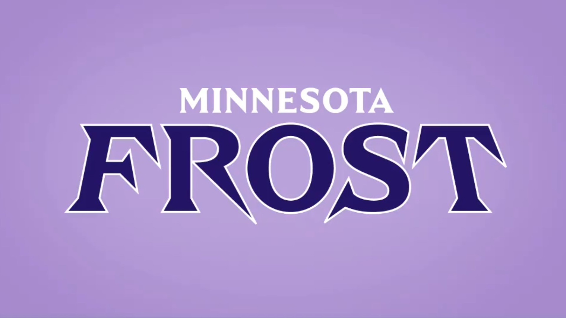 Minnesota Frost score PWHL record, clinch playoffs | kare11.com