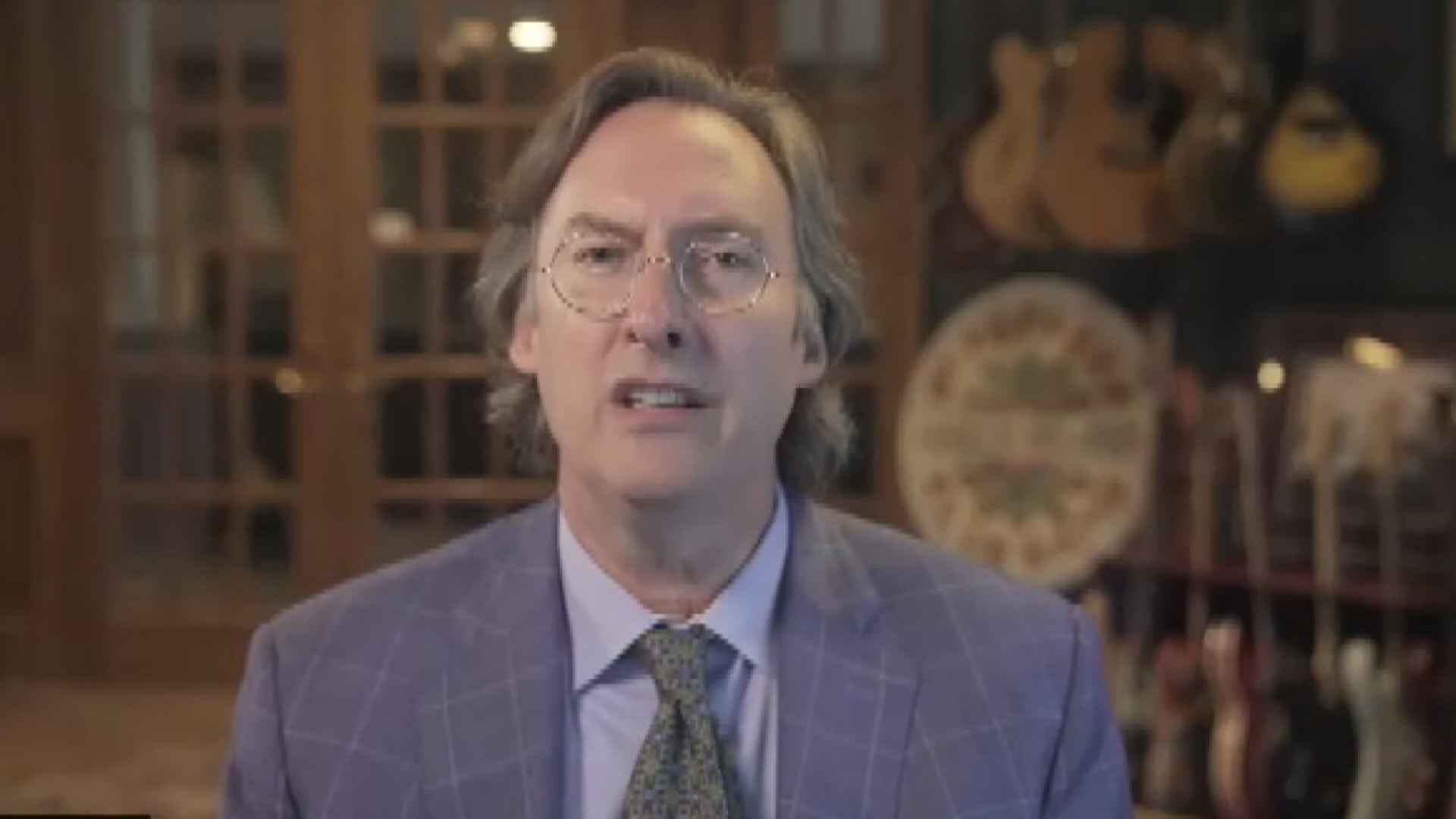 FBI investigating Minnesota digital forensic expert | kare11.com