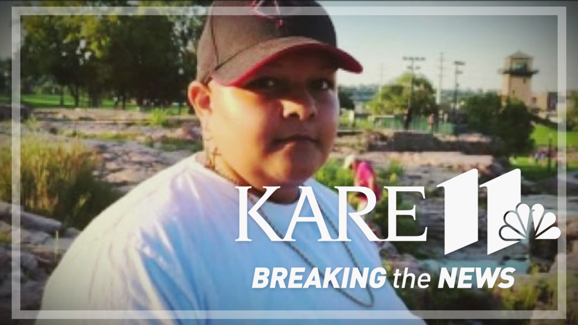 Honoring Sam Nordquist, transgender man killed in New York | kare11.com