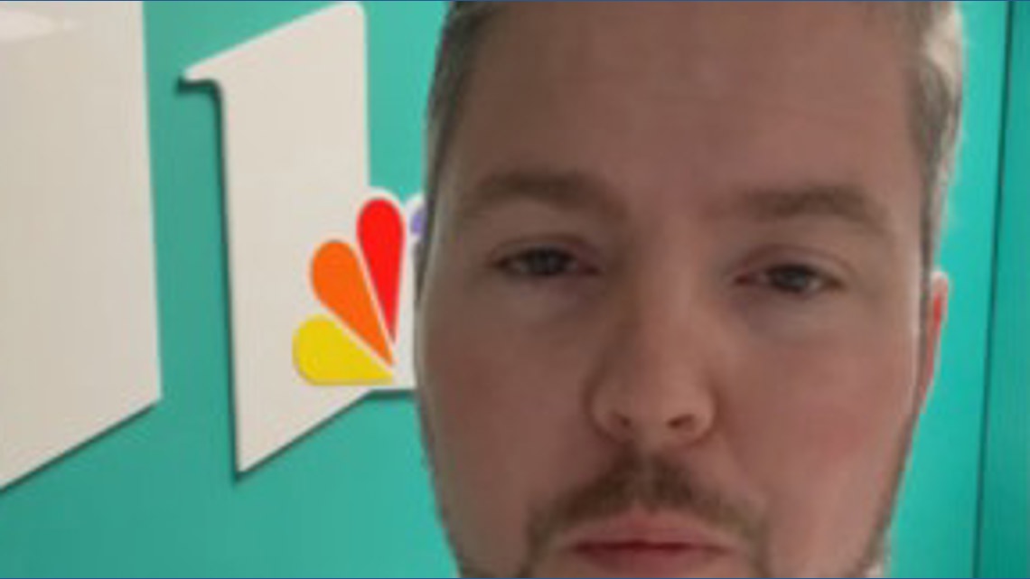 Minnesota BCA drops out of investigation after they say federal ...