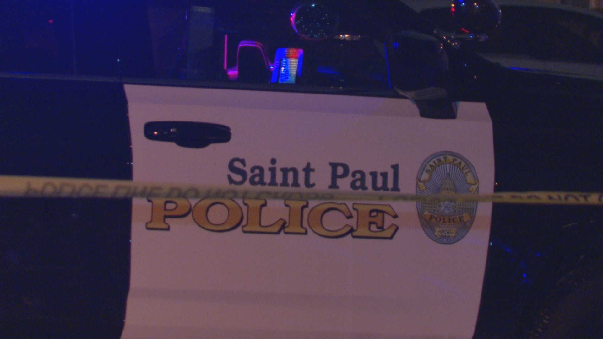 Man acquitted of 3 St. Paul murder convicted in separate shooting ...