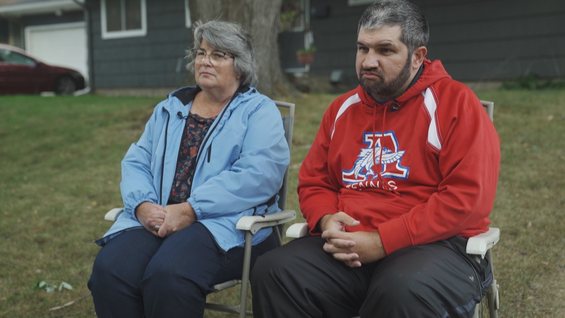 Minnesota family launches tool to help search for missing boaters ...