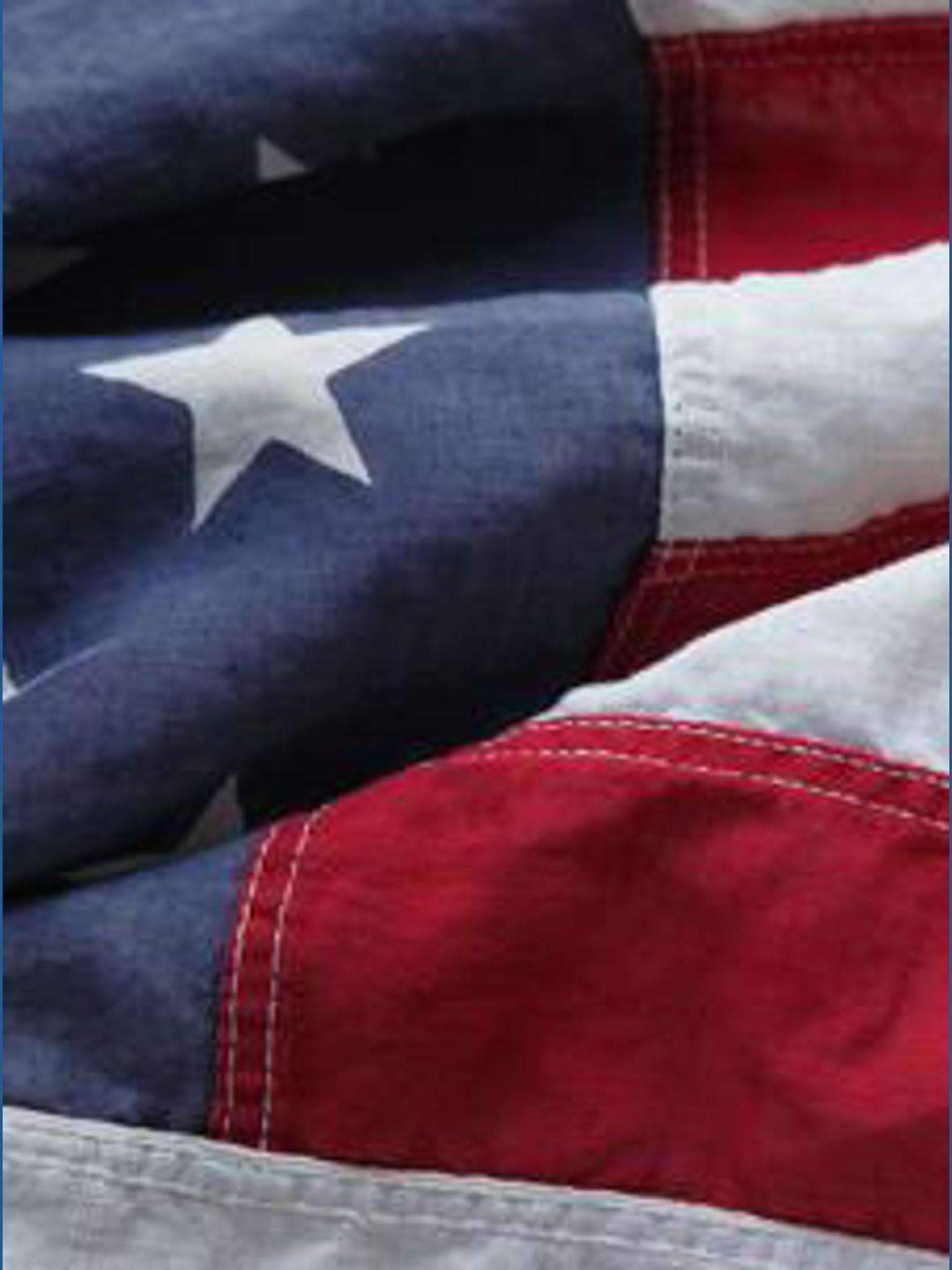 Gov. Walz orders flags at half-staff to honor Milaca firefighter ...