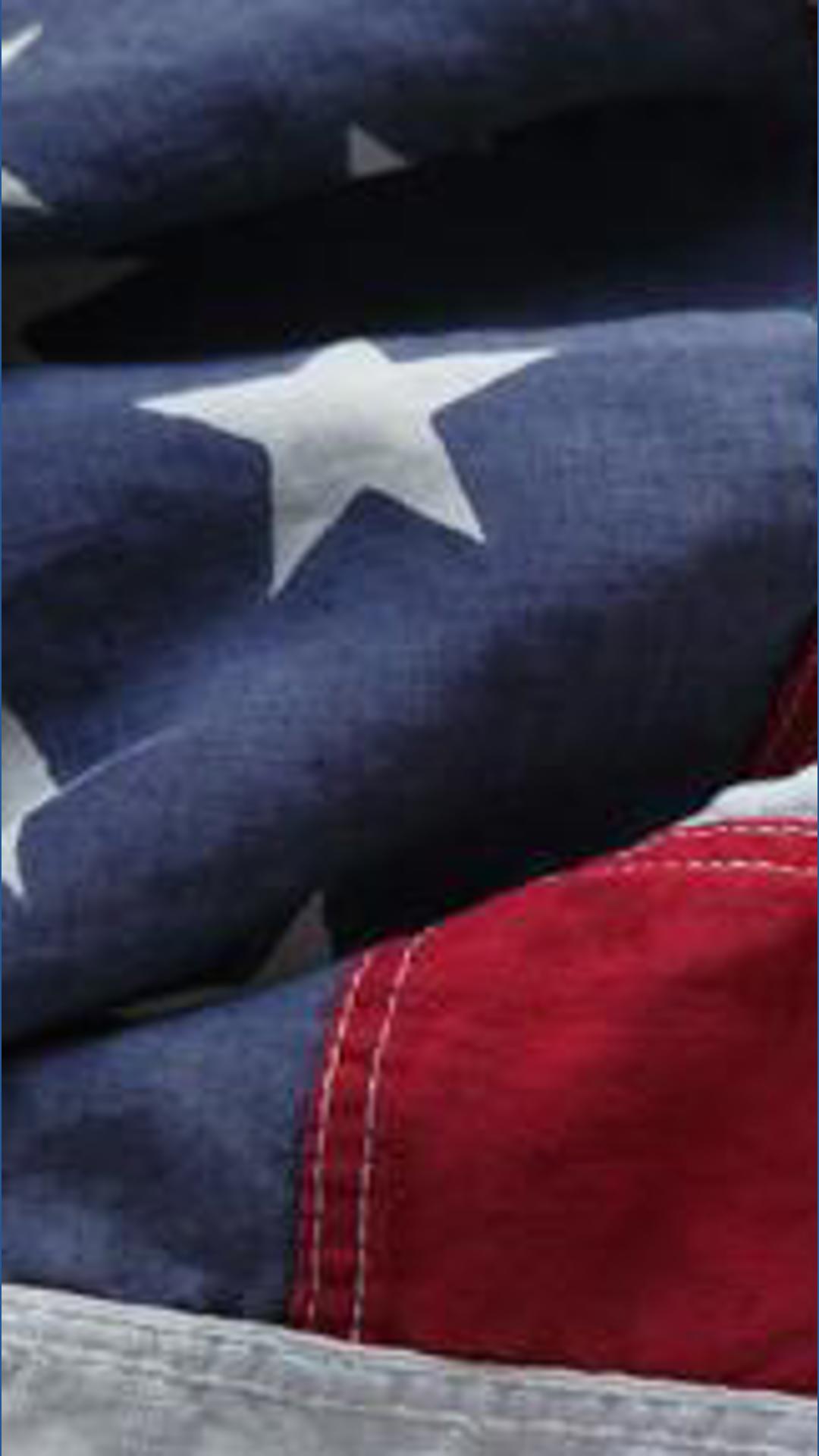 Gov. Walz orders flags at half-staff to honor Milaca firefighter ...