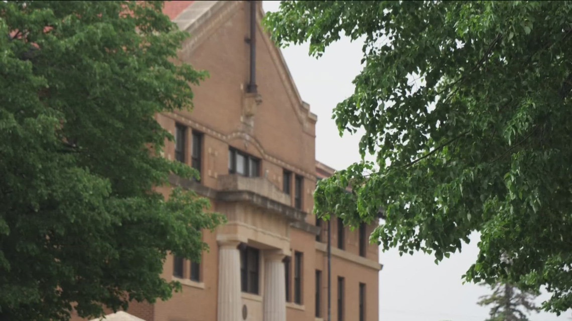 Minnesota to close Stillwater correctional facility | kare11.com