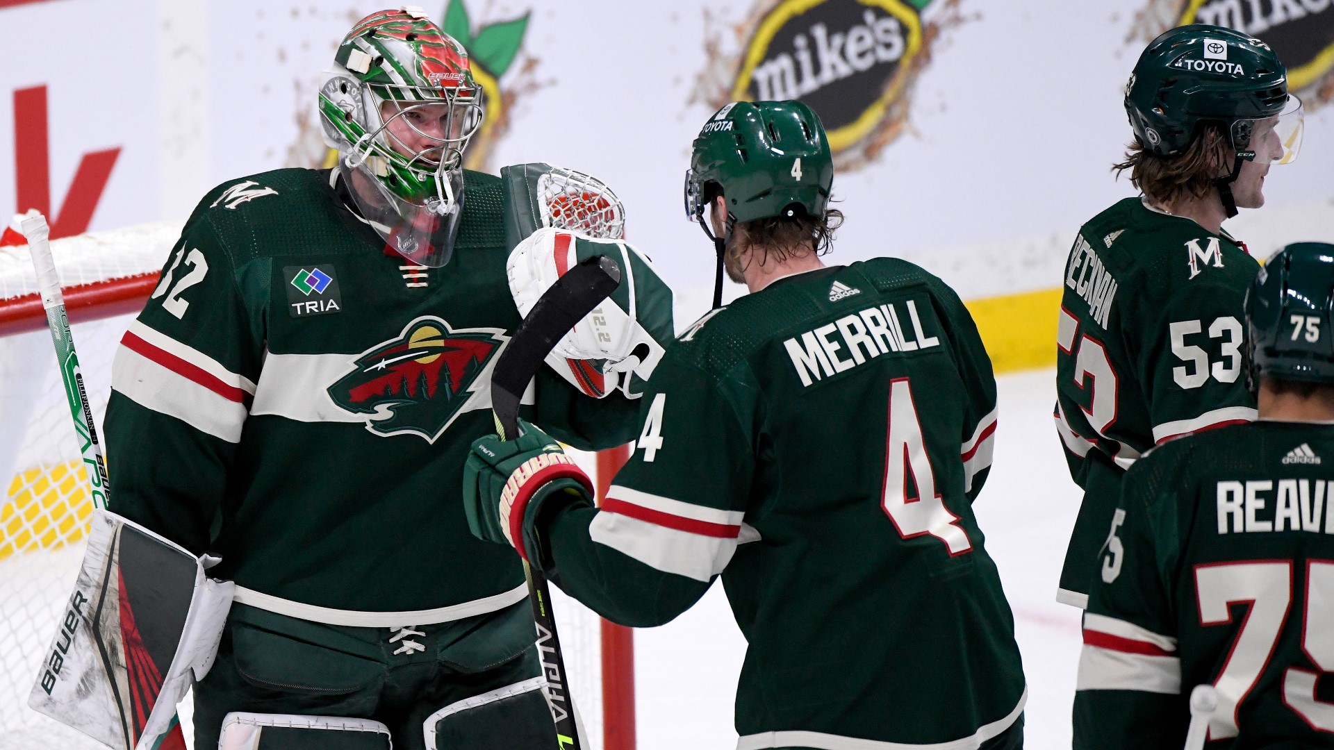 Bella Thorne Poses in Lingerie and Tyler Perry's Boxers -- See the Sexy ...