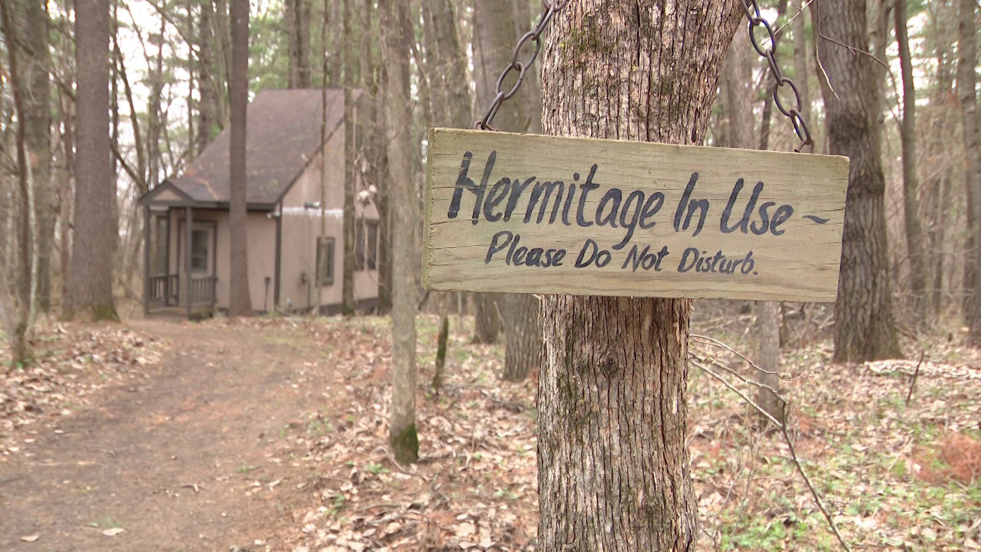 State Patrol: Jayron Kearse arrested driving on closed I-94 | kare11.com