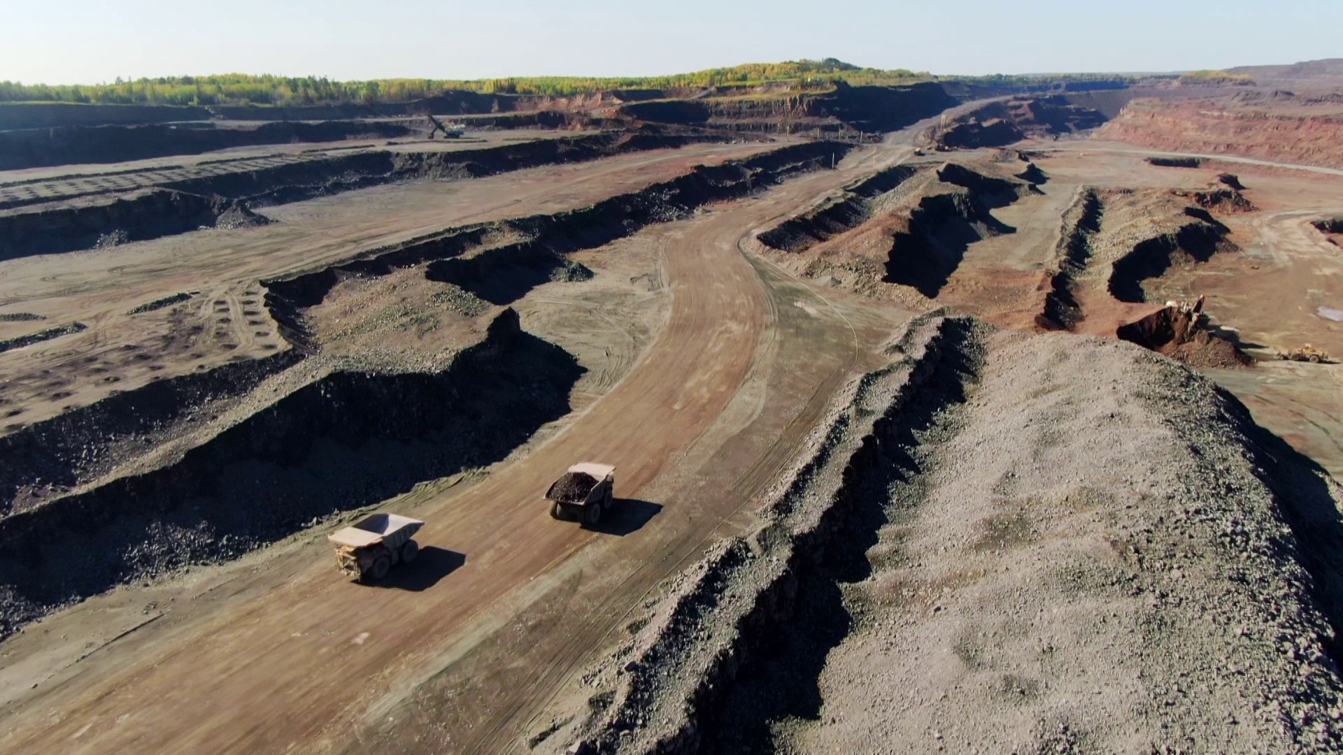 EPA tells miners in Minnesota, Michigan to cut mercury emissions ...
