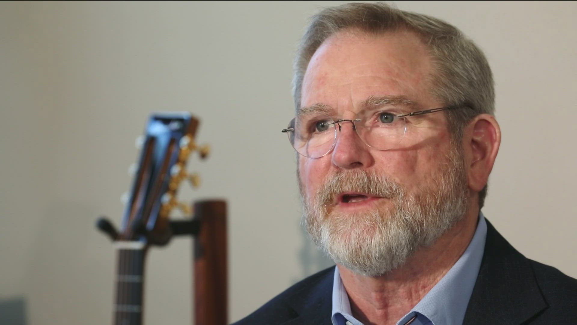 Scholar, podcaster says Pope Francis leaves a legacy of 'mercy ...