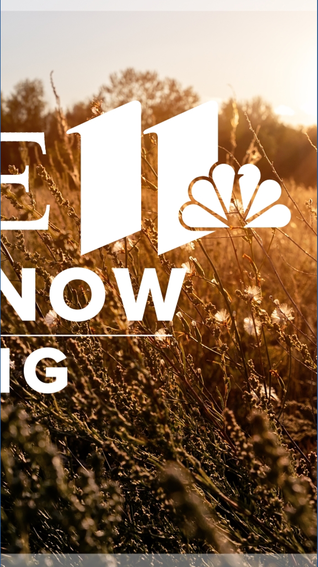 KARE 11 News Now | AM - April 21 | kare11.com