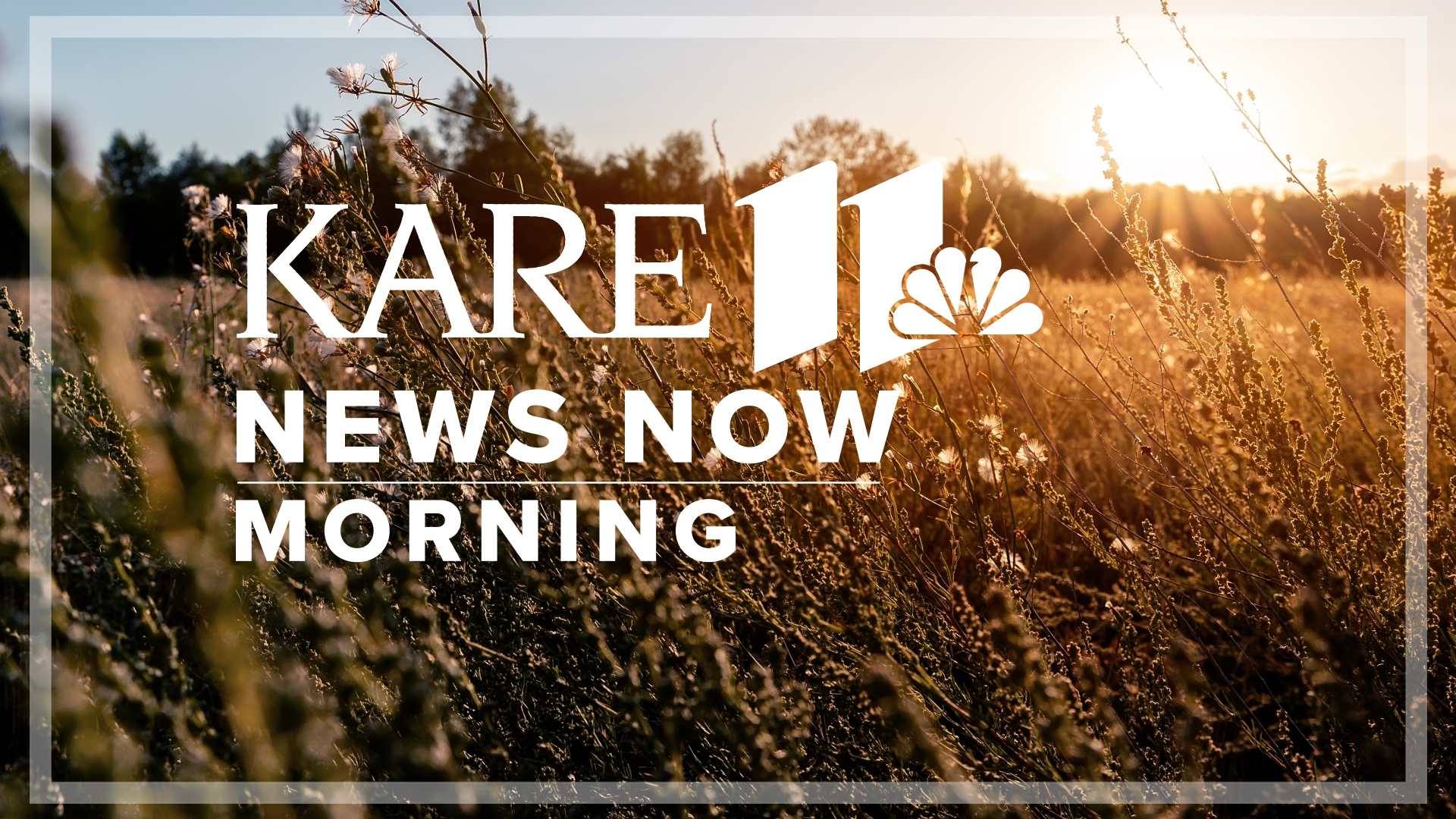 KARE 11 News Now | AM - April 17 | kare11.com