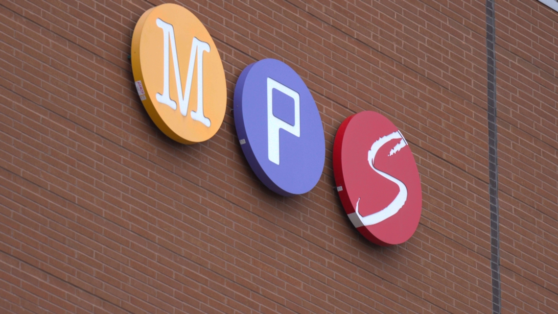 Minneapolis School Board approves $20 million levy question for Nov. ballot | kare11.com