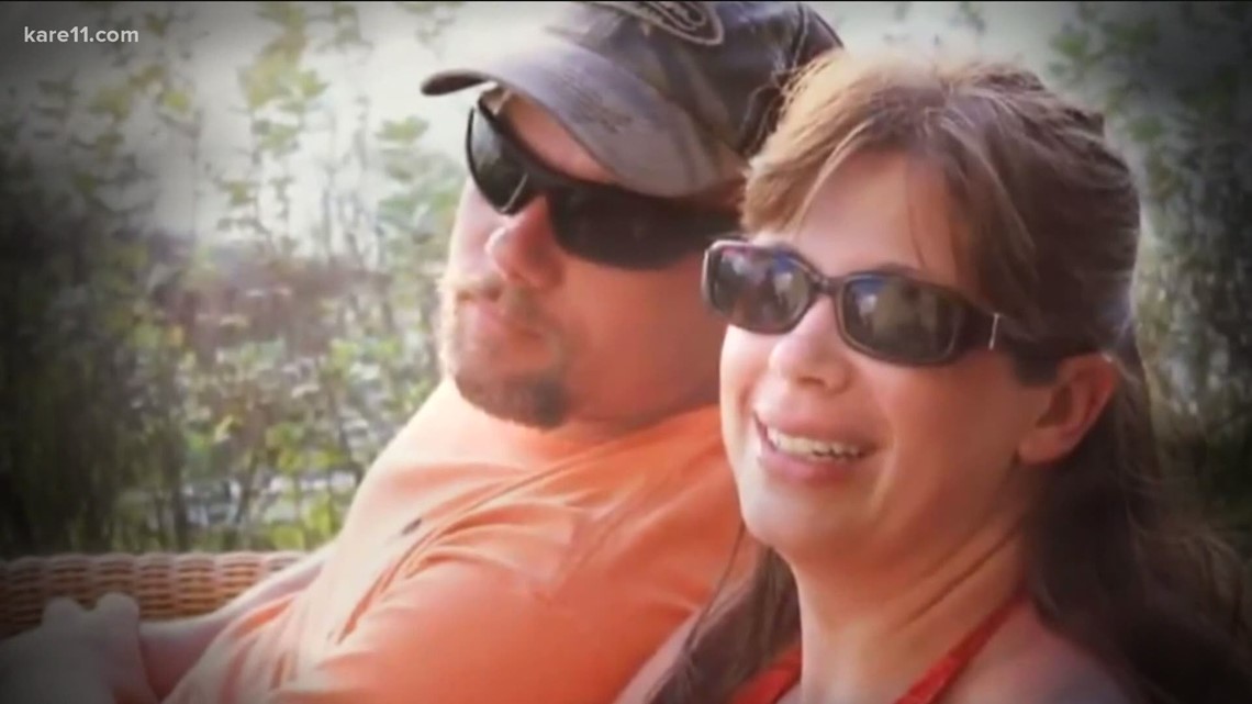 NBC's "Dateline" features southwestern Minnesota murder case | kare11.com