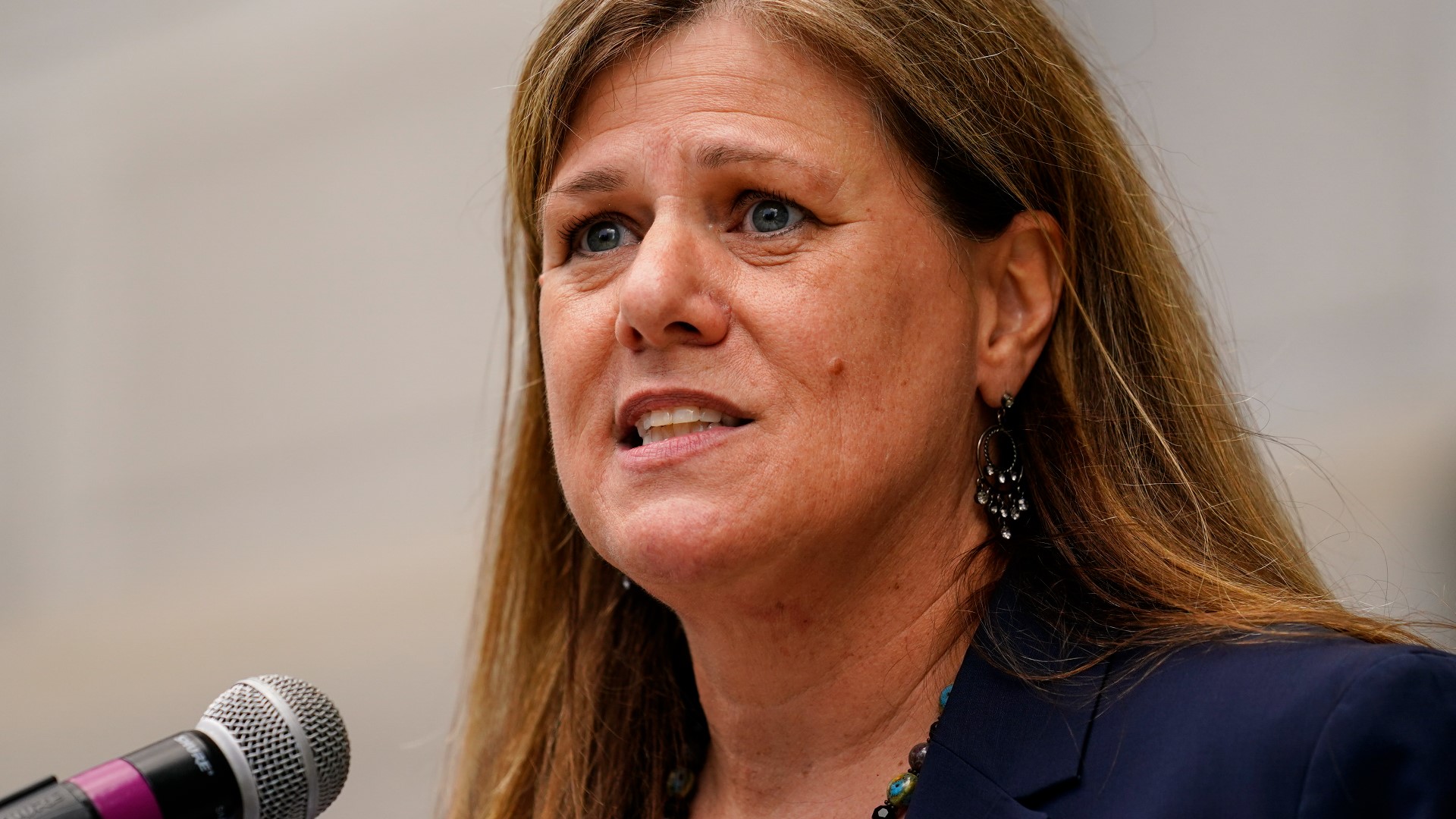 Philadelphia's Conviction Integrity Unit leads the way | kare11.com