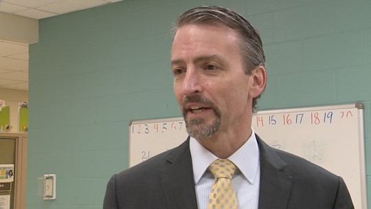 KARE 11 Investigates: Minnesota's secret sex offenders | kare11.com