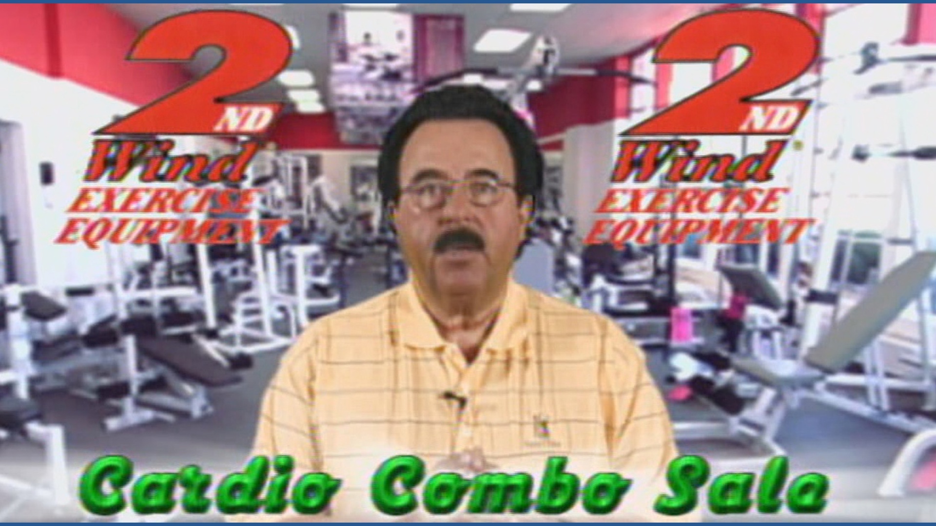 Google's parent buys data center energy specialist Intersect for $4.75 ...