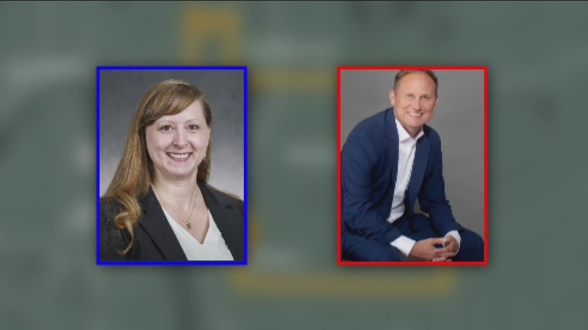 What races to watch in Minnesota on Election Day | kare11.com