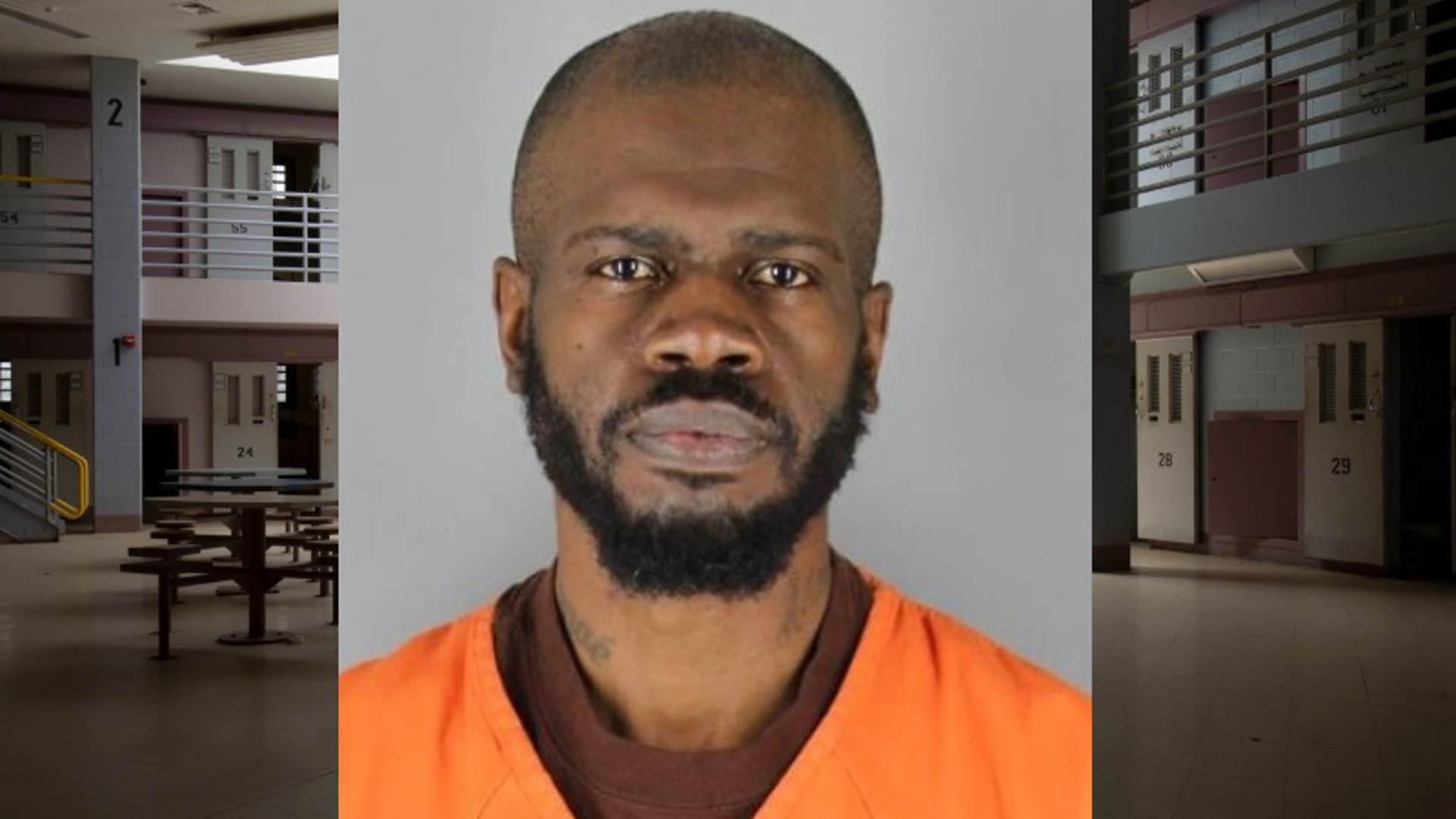 Man charged in 2020 Minneapolis beating death, arson | kare11.com