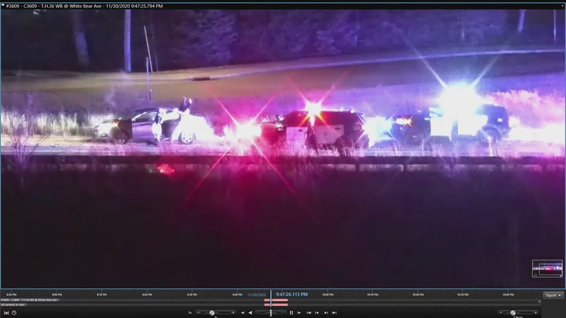 Carjacking penalties established by state sentencing commission ...