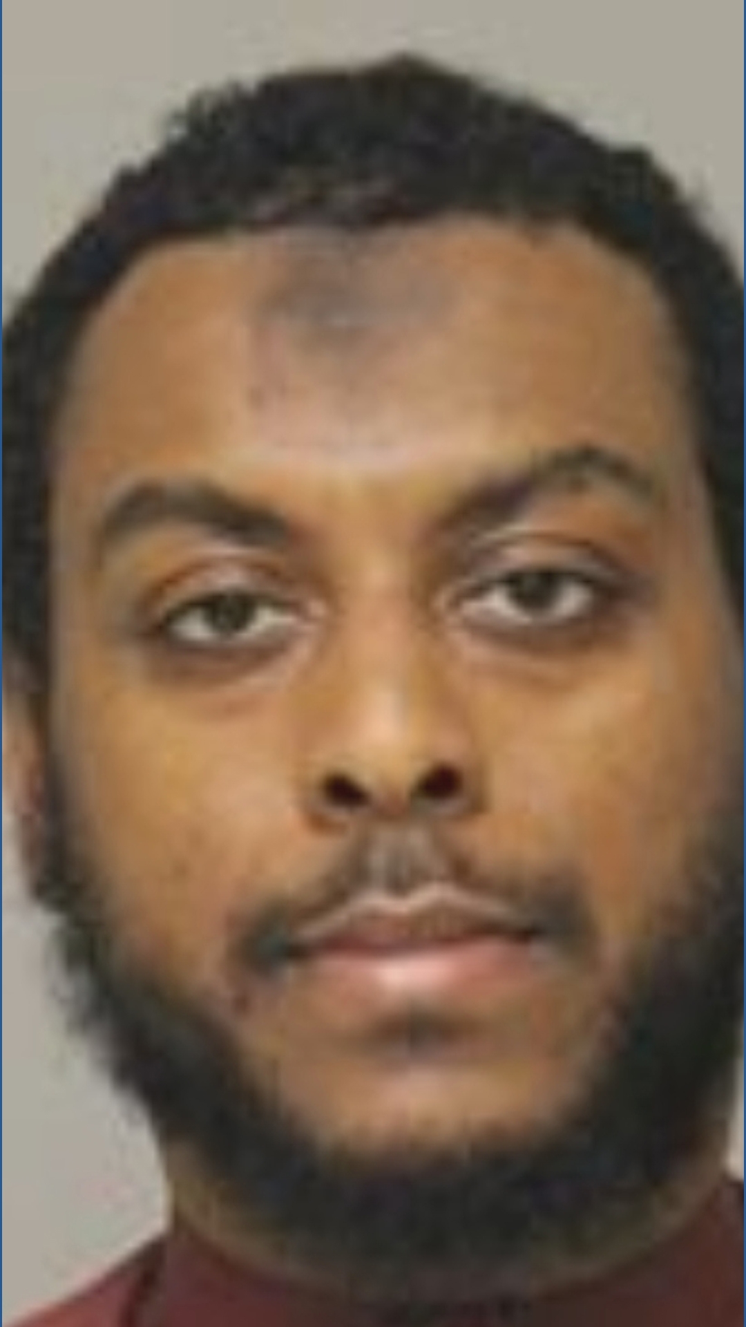 Manny Collins' father arrested in connection to teen's death | kare11.com