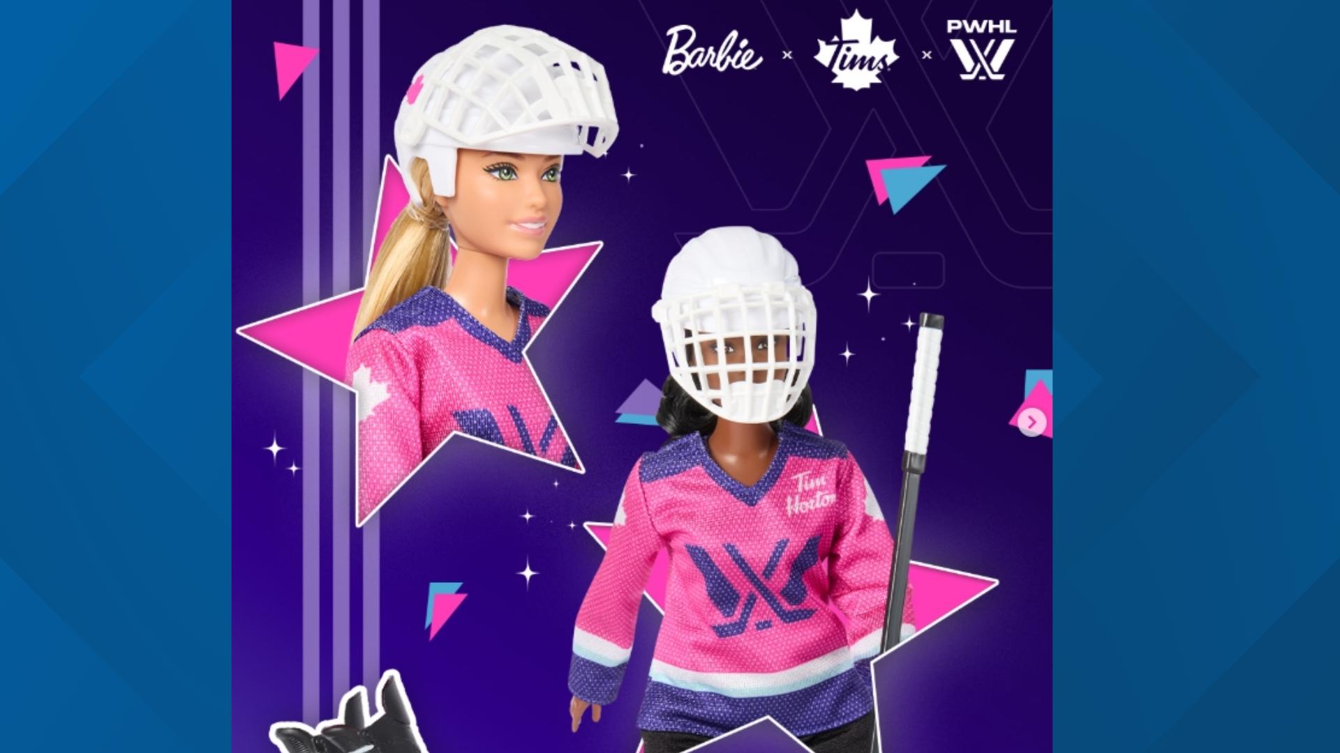 Salary you need to live comfortably in Minnesota, study says | kare11.com