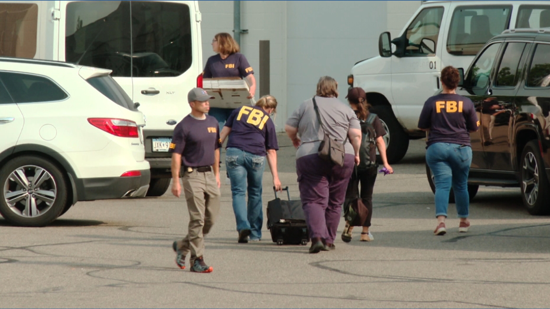 Evergreen Recovery CEO pleads guilty in massive Medicaid fraud case ...