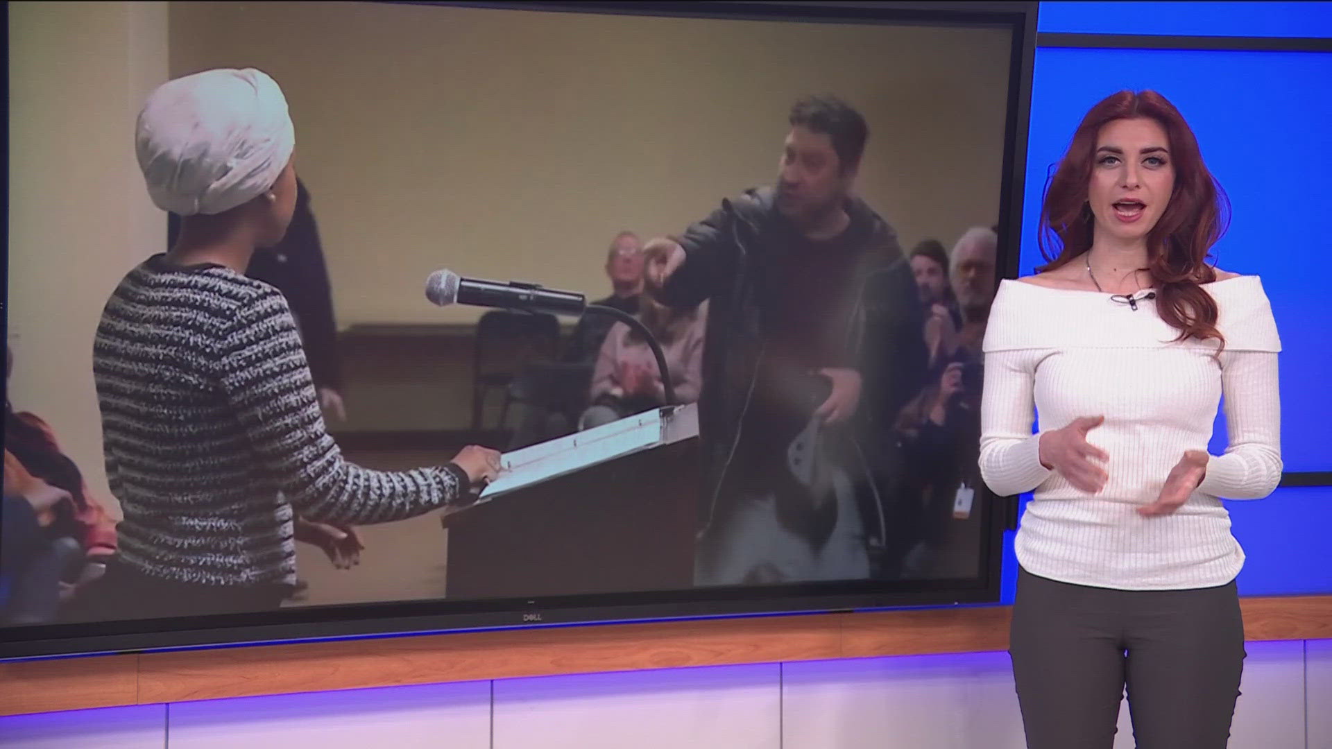 IRS faces stiff challenges in 2026 tax season due to workforce cuts and ...