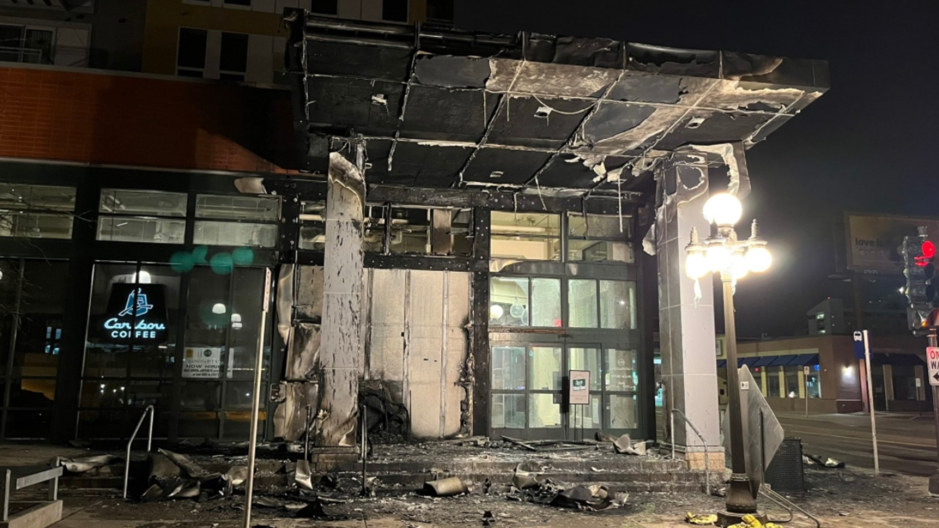 Baby zebra born at Como Zoo | kare11.com