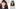 Officials in north-central MN renew calls to help solve 25-year-old ...