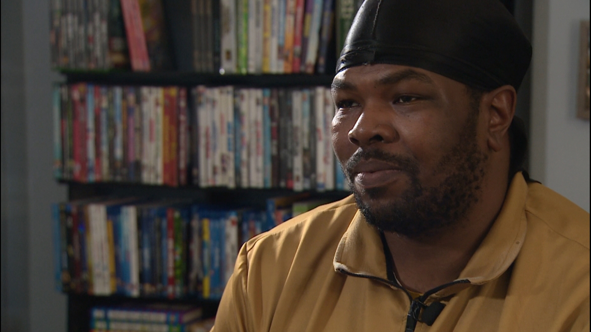 Treatment failures and fraud allegations tied to double murder | kare11.com